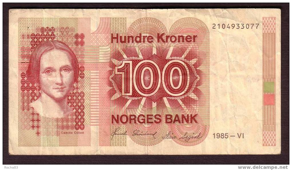 1985 i fugleperspektiv | tonjer.net